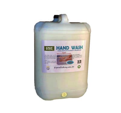 Hand Sanitizer Online Australia | Hand Soap - Disposable King